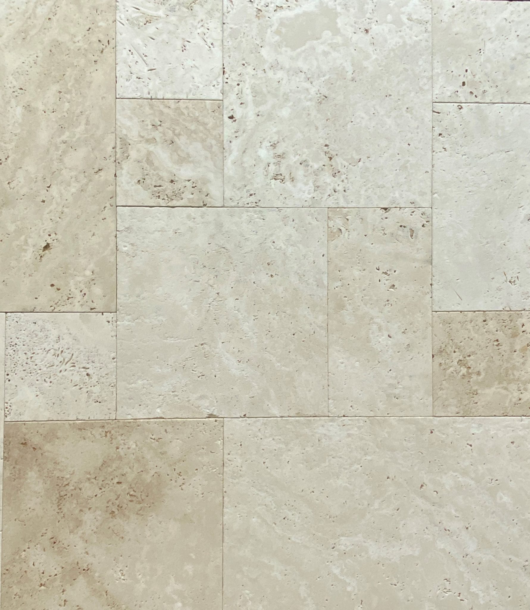 Natural Stone Tiles & Pavers Australia: Marble Plus
