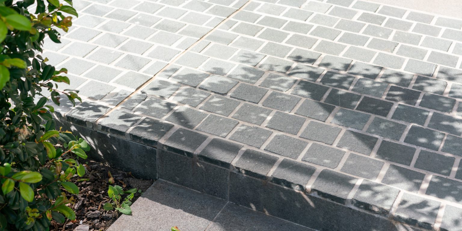 Natural Stone Suppliers Sydney NSW: Marble Plus