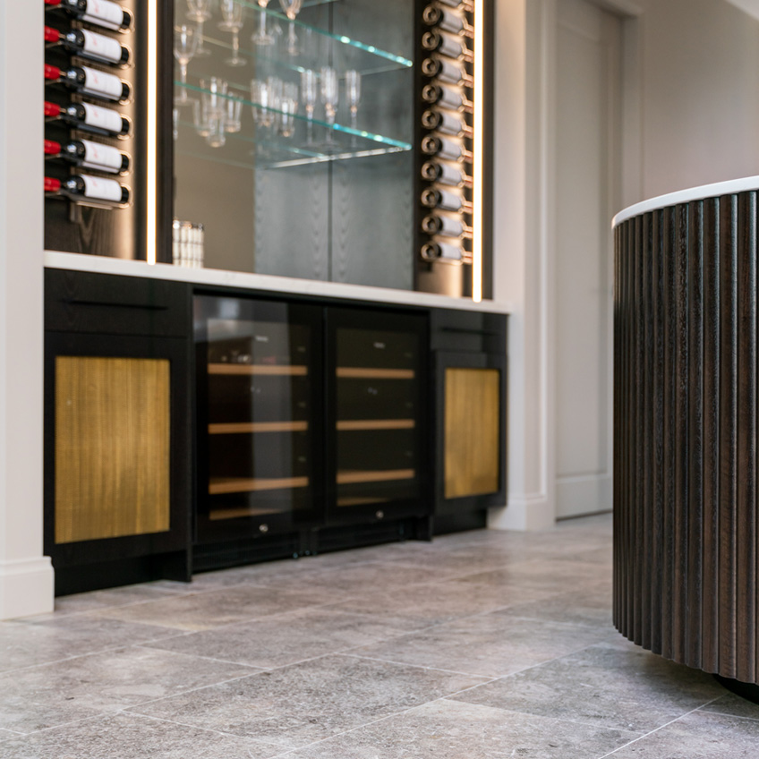 Marble Tiles, Pavers, Mosaics: Marble Plus