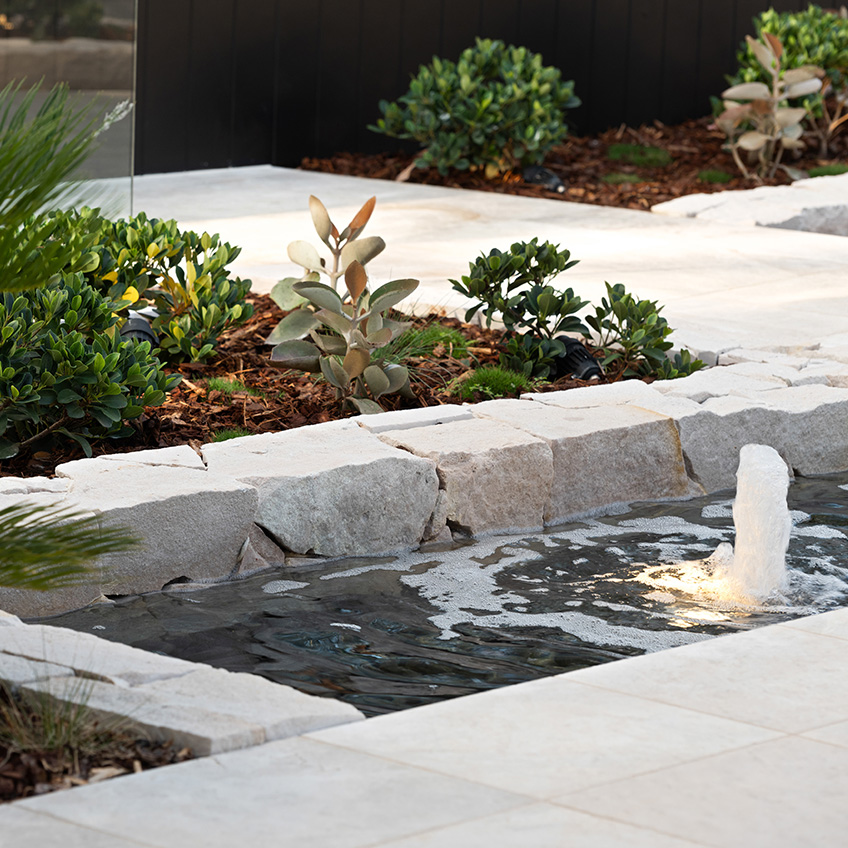 Pavers Sydney and Brisbane- Stone and Porcelain Pavers; Marble Plus.