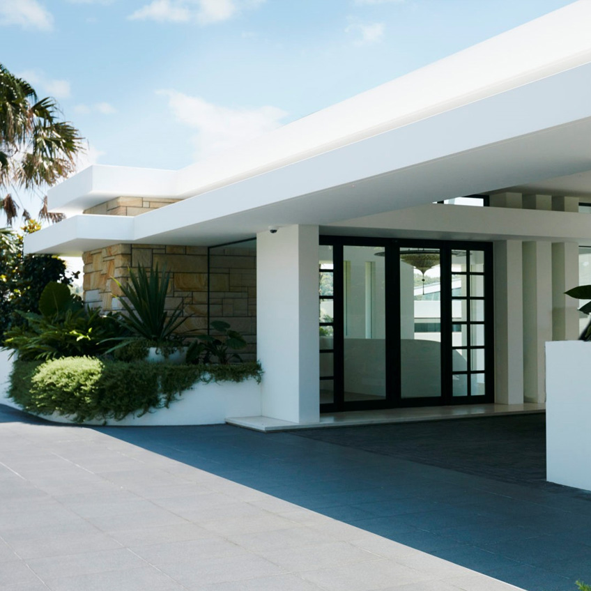 Driveway Pavers & Cobblestone - Natural Stone: Marble Plus