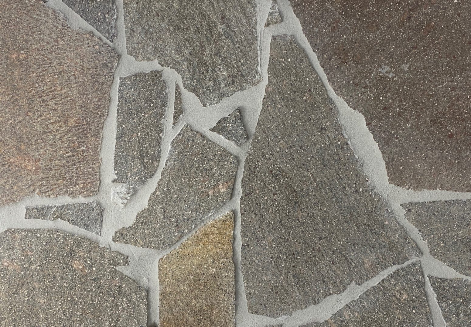 Natural Stone Tiles & Pavers Australia: Marble Plus