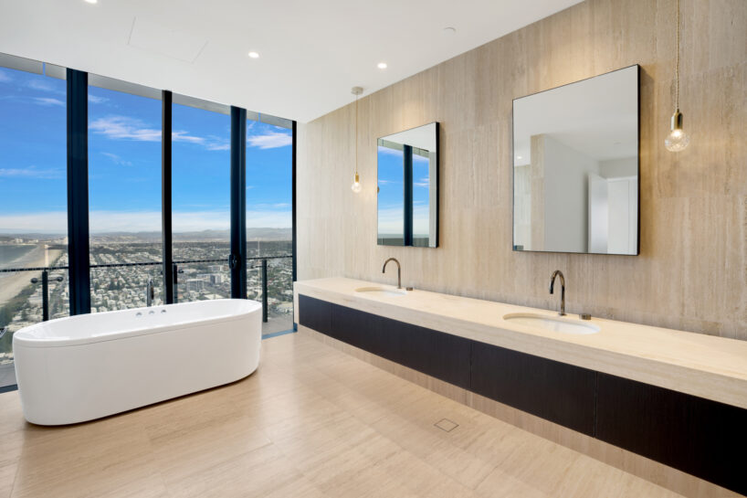 Hedges - Marble Plus