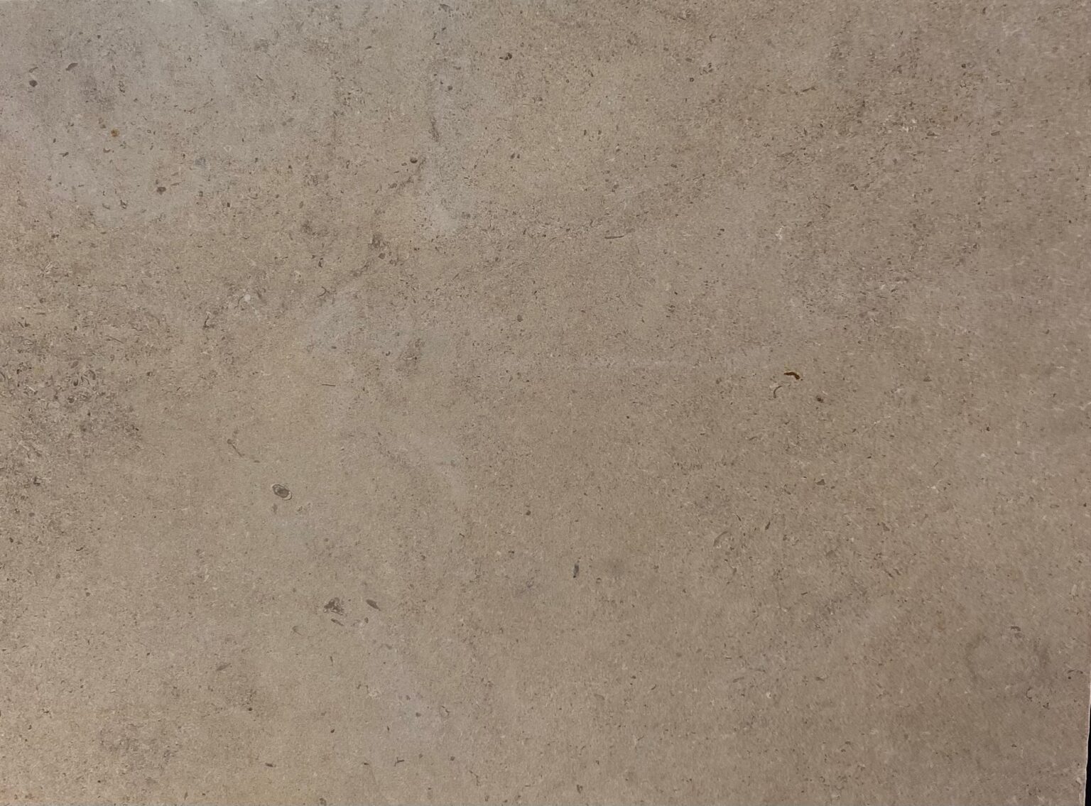 Products Archive - Page 2 of 14 - Marble Plus