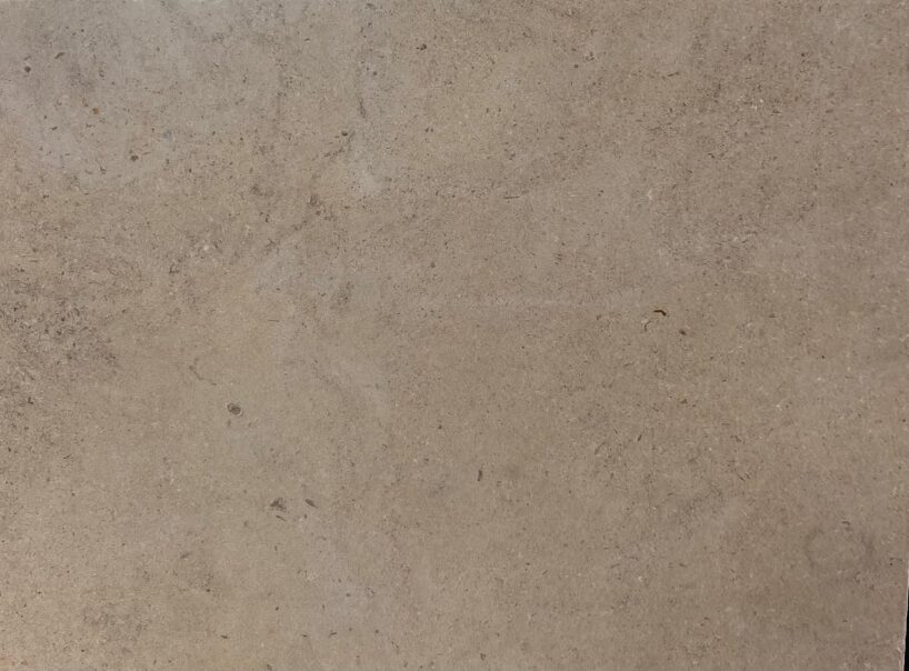 Limestone Pavers and Tiles: Marble Plus