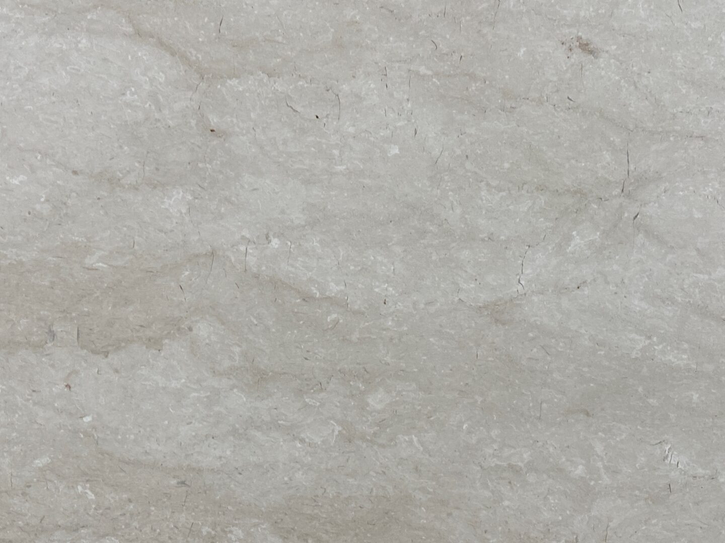 Marble Tiles, Pavers, Mosaics: Marble Plus