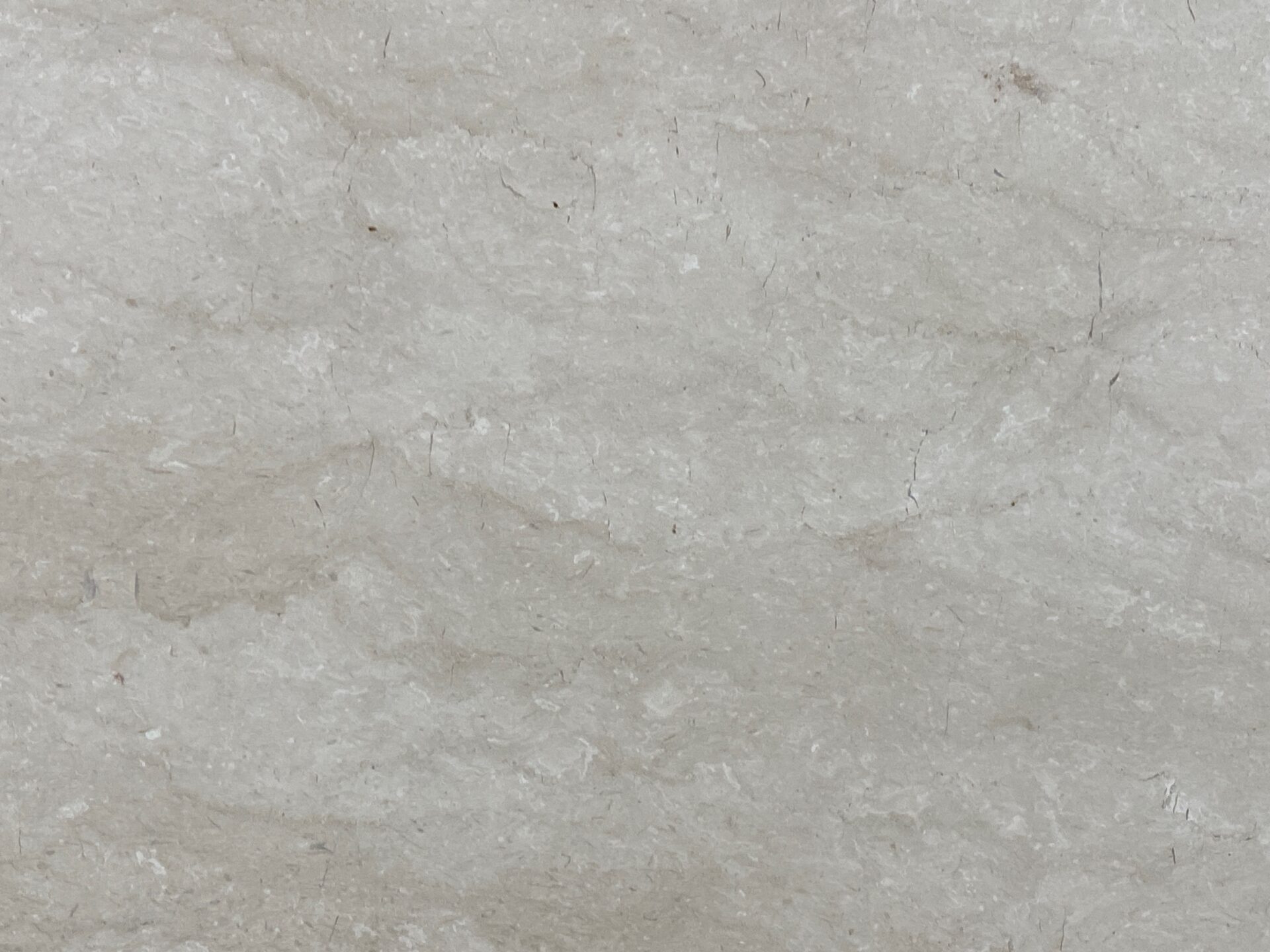 Marble Tiles, Pavers, Mosaics: Marble Plus