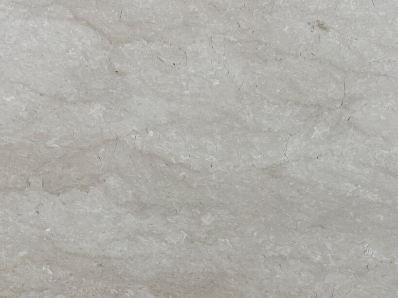 Marble Tiles, Pavers, Mosaics: Marble Plus