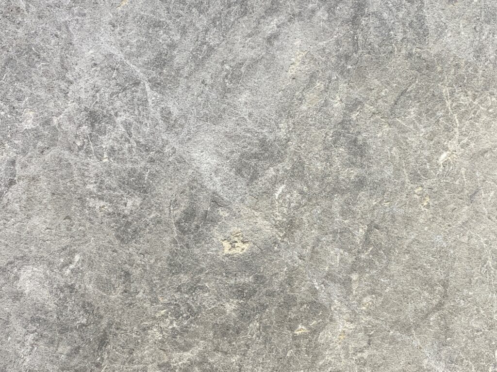 Marble Tiles, Pavers, Mosaics: Marble Plus