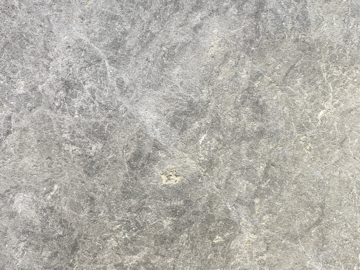 Steps & Treads Sydney & Brisbane - Natural Stone: Marble Plus