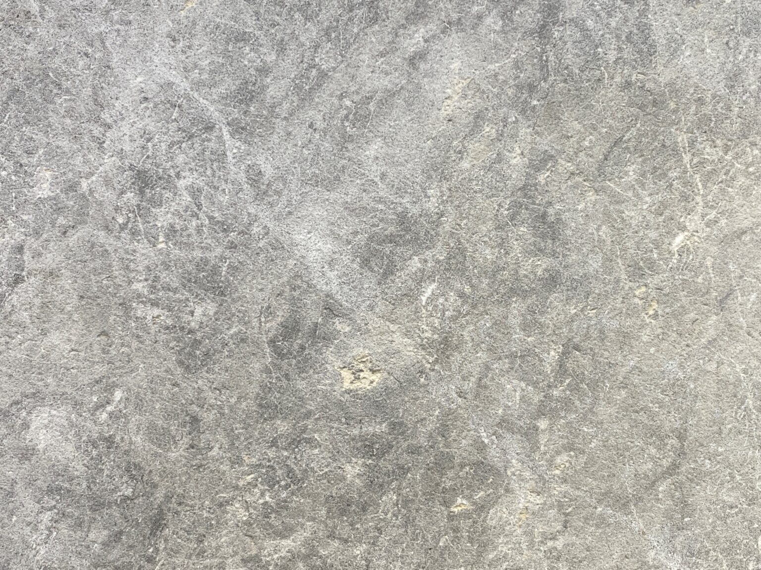 Marble Tiles, Pavers, Mosaics: Marble Plus