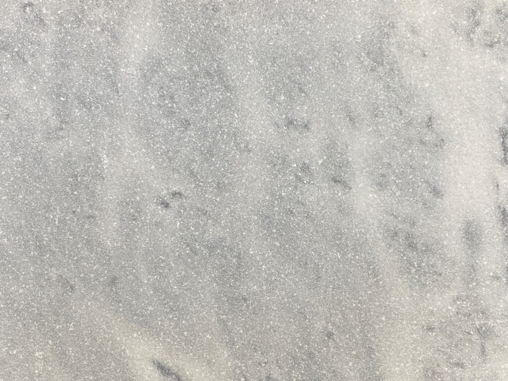 Products Archive - Page 3 of 15 - Marble Plus