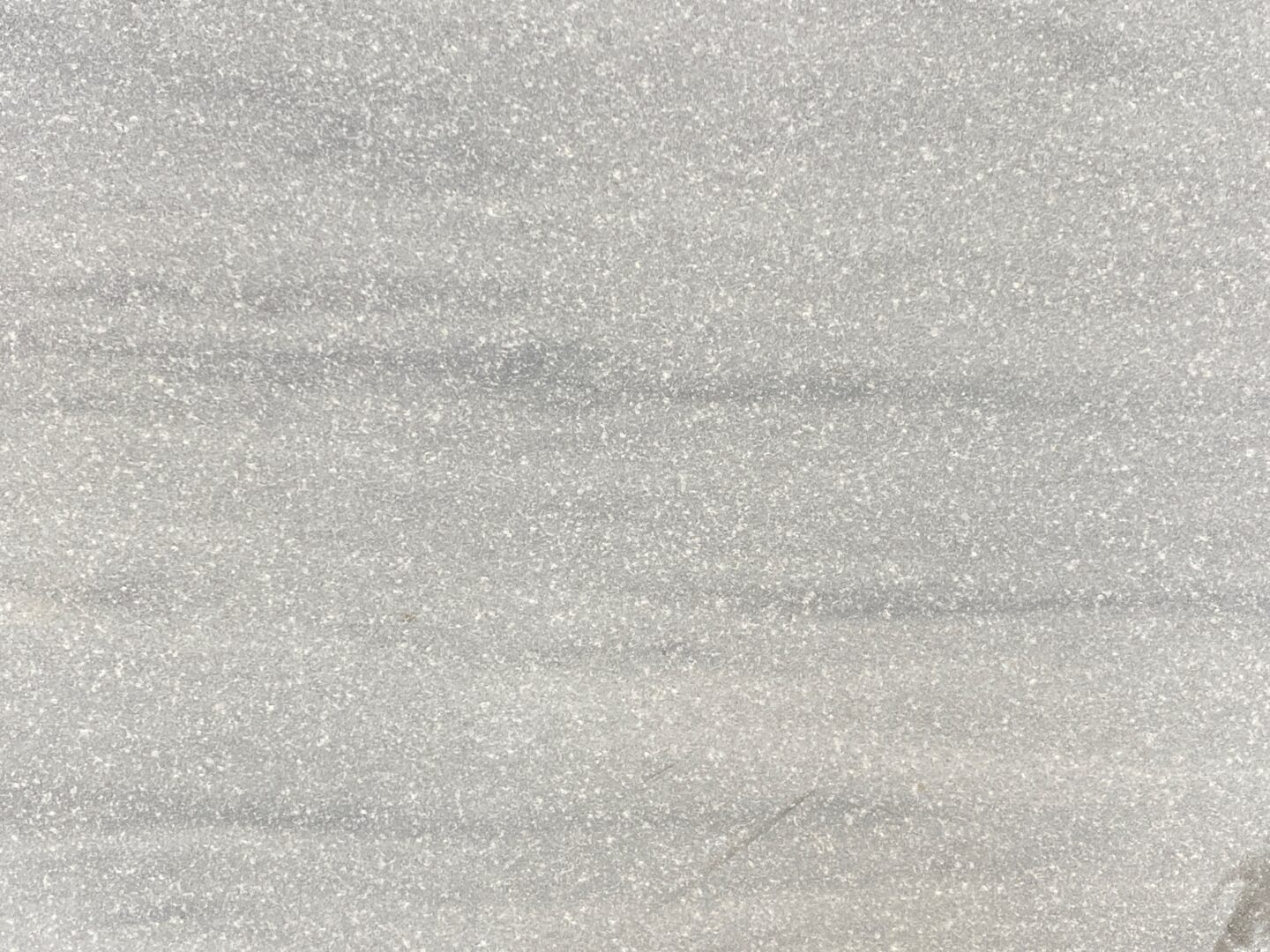 Soft Grey Marble - Marble Plus