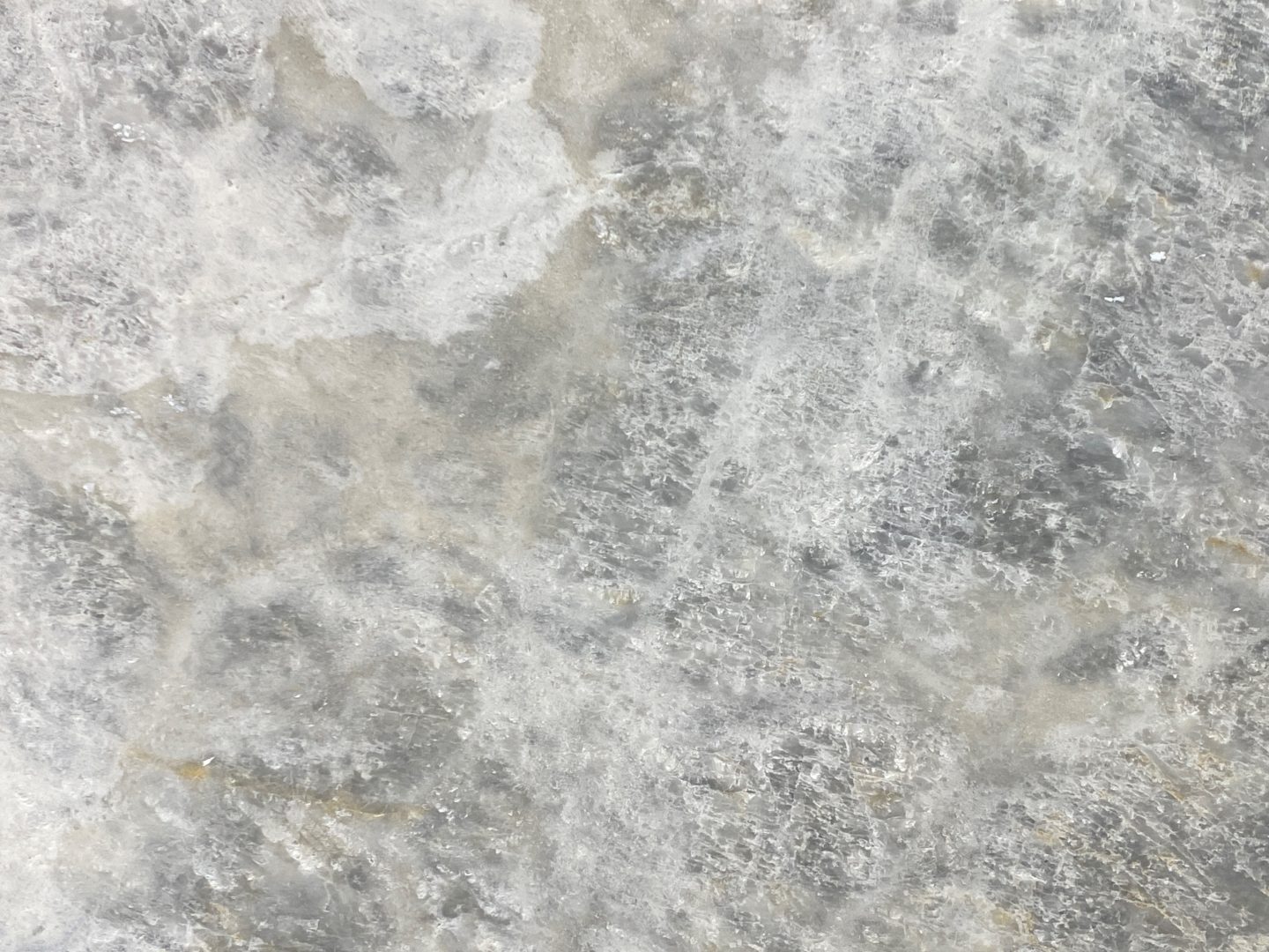 Silver Shadow Marble - Marble Plus