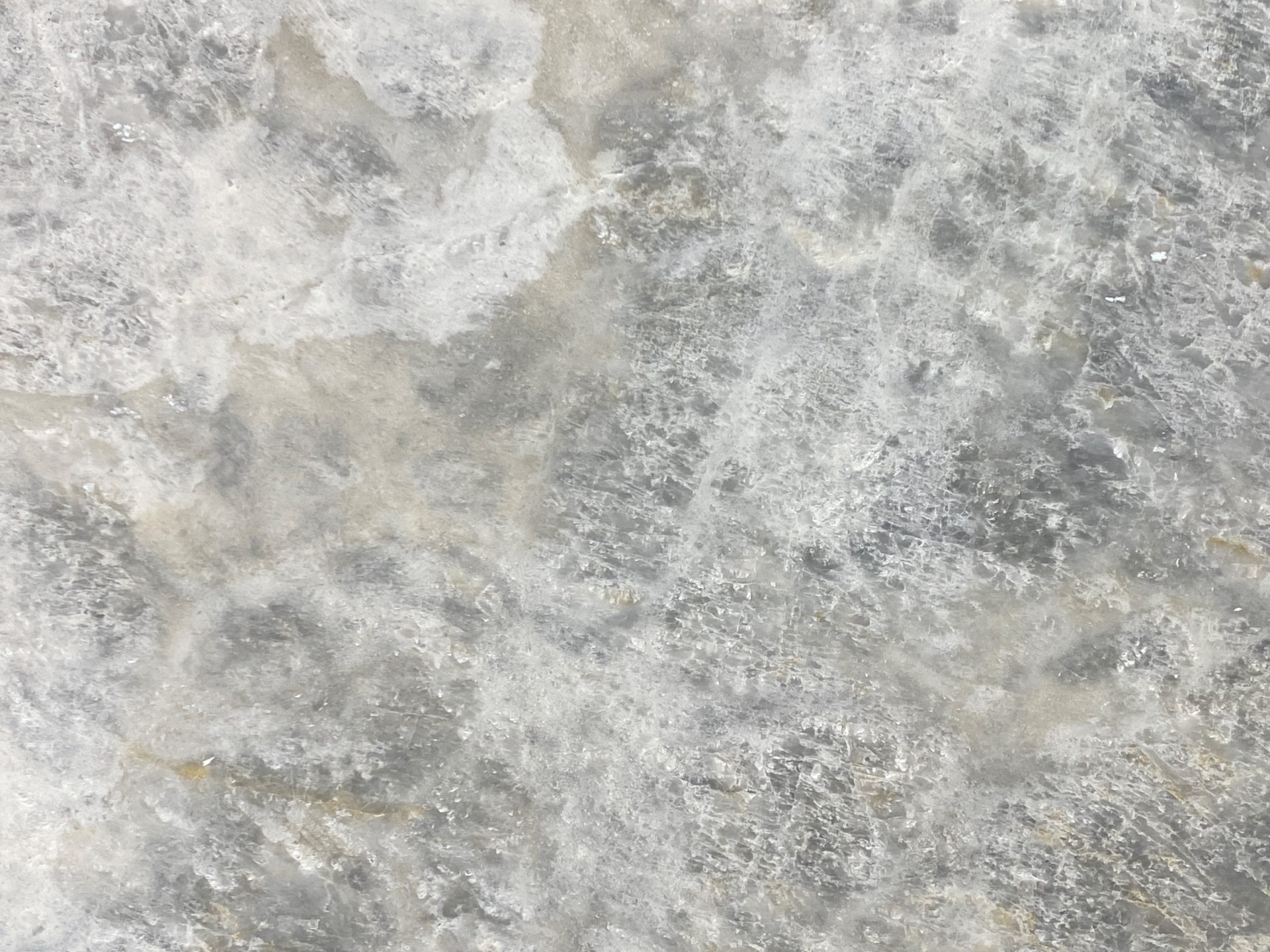 Marble Tiles, Pavers, Mosaics: Marble Plus