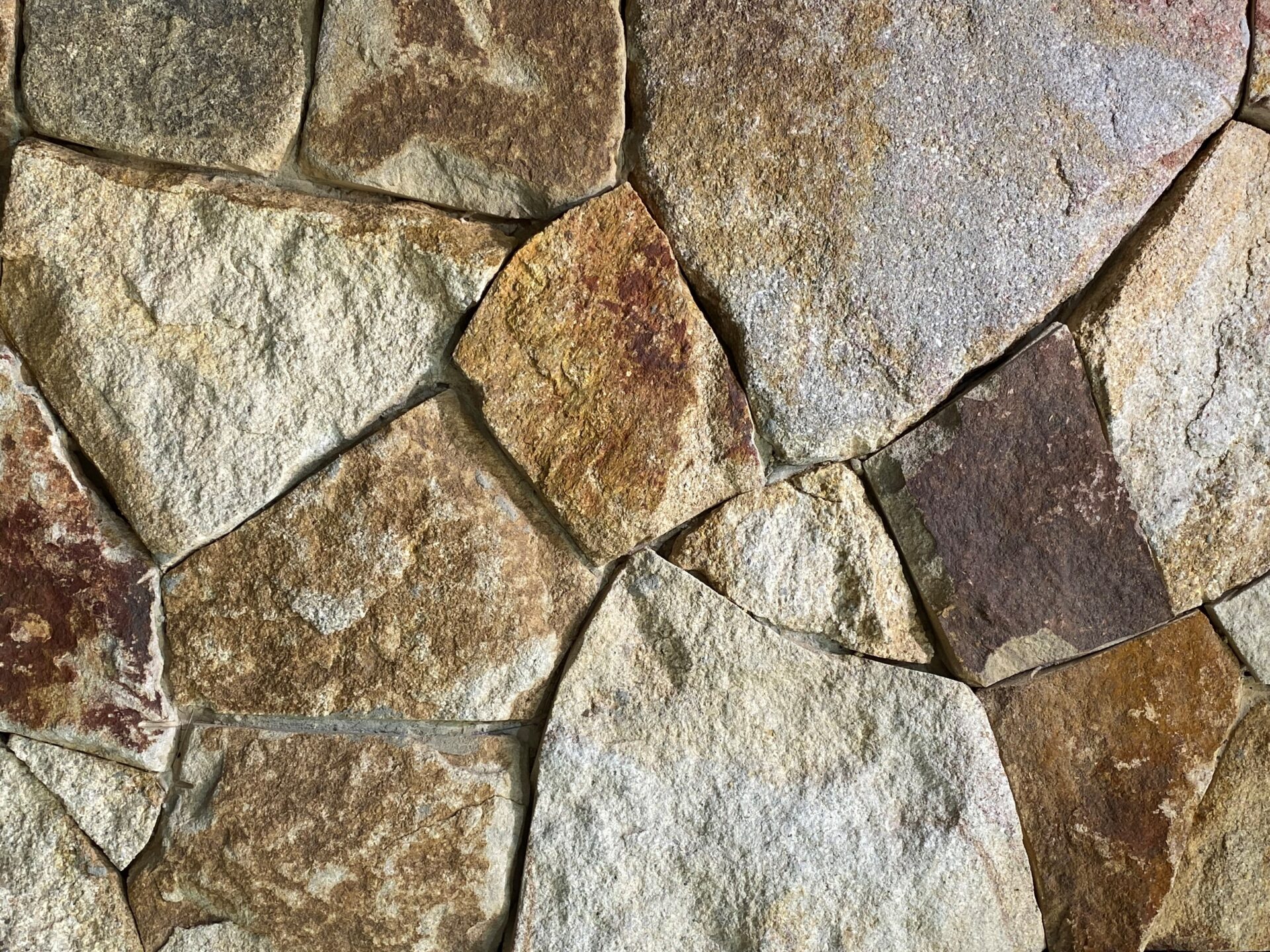 Products Archive - Marble Plus