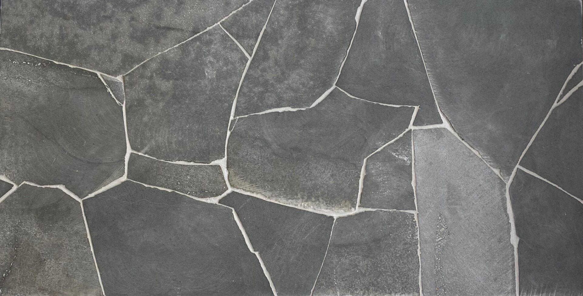 Crazy Pave Tiles Sydney & Brisbane - Natural Stone: Marble Plus