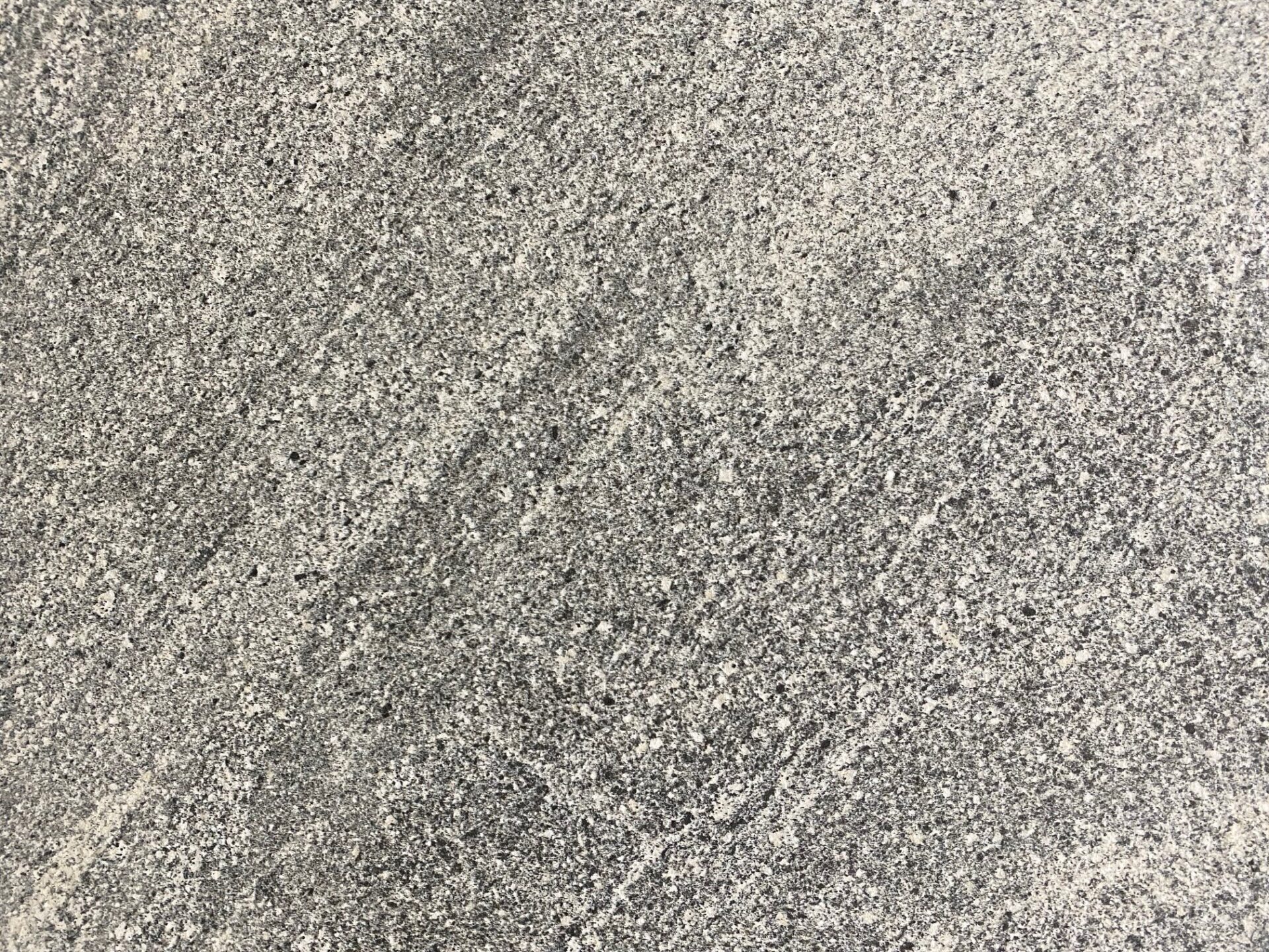 Products Archive - Marble Plus