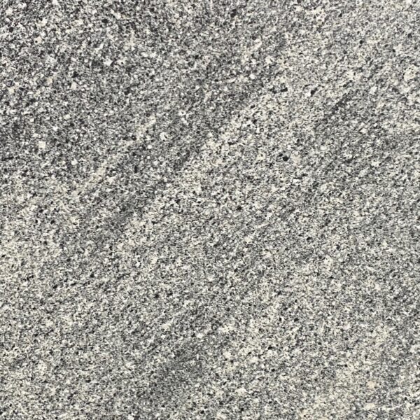 Fantasy Grey Grip Porcelain - Marble Plus