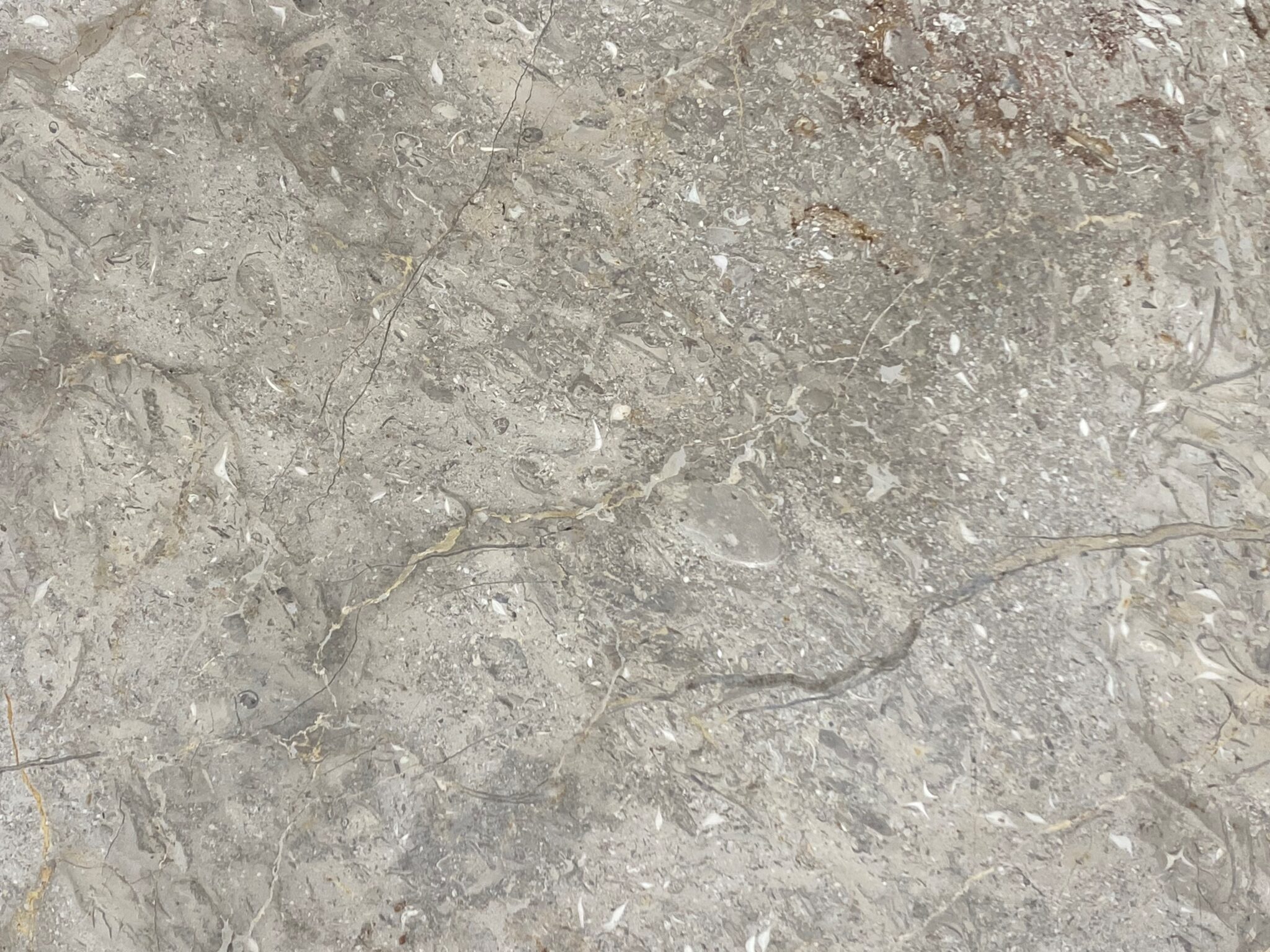 Marble Tiles, Pavers, Mosaics: Marble Plus