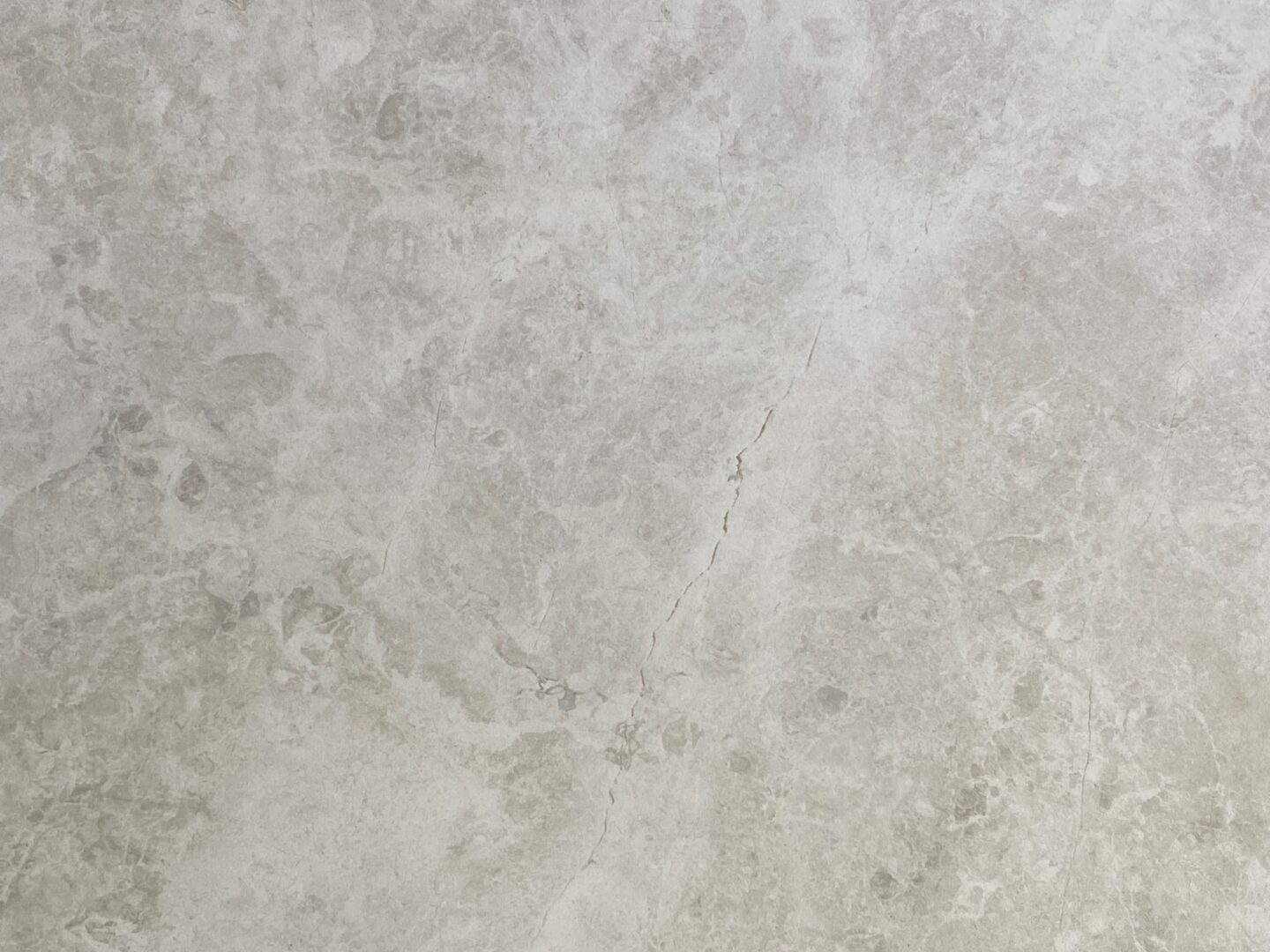 Products Archive - Marble Plus