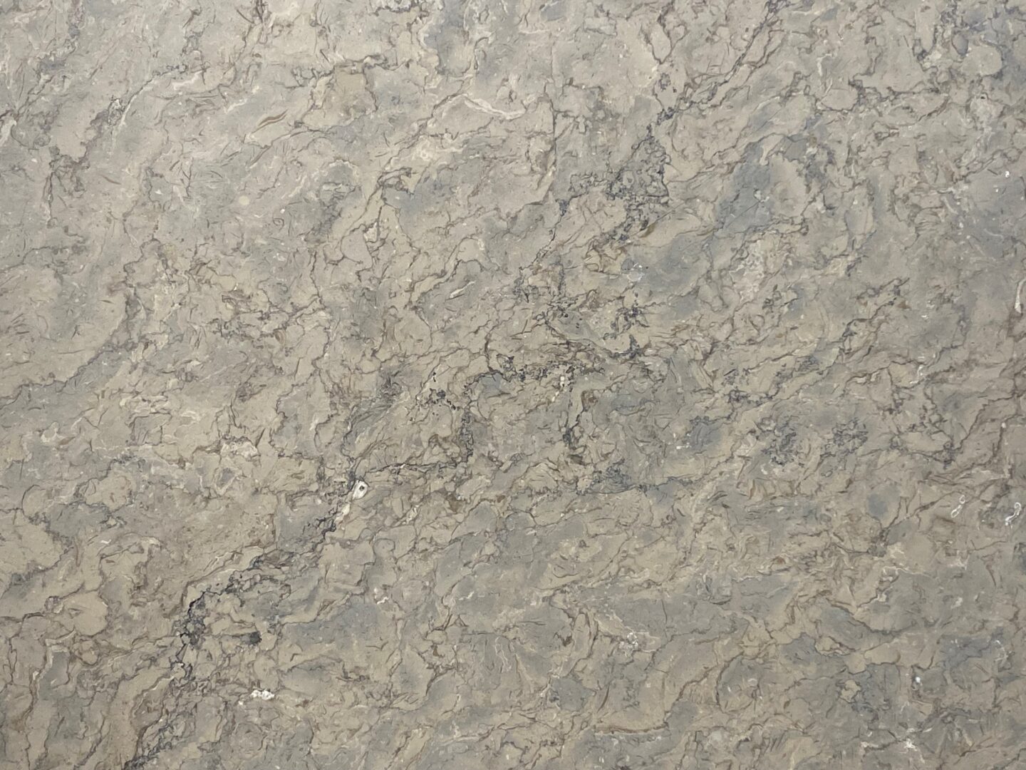 Marble Tiles, Pavers, Mosaics: Marble Plus