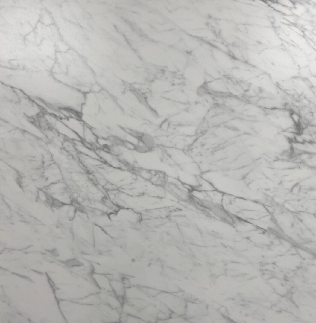 Bathroom Tiles - Beautiful Natural Stone: Marble Plus