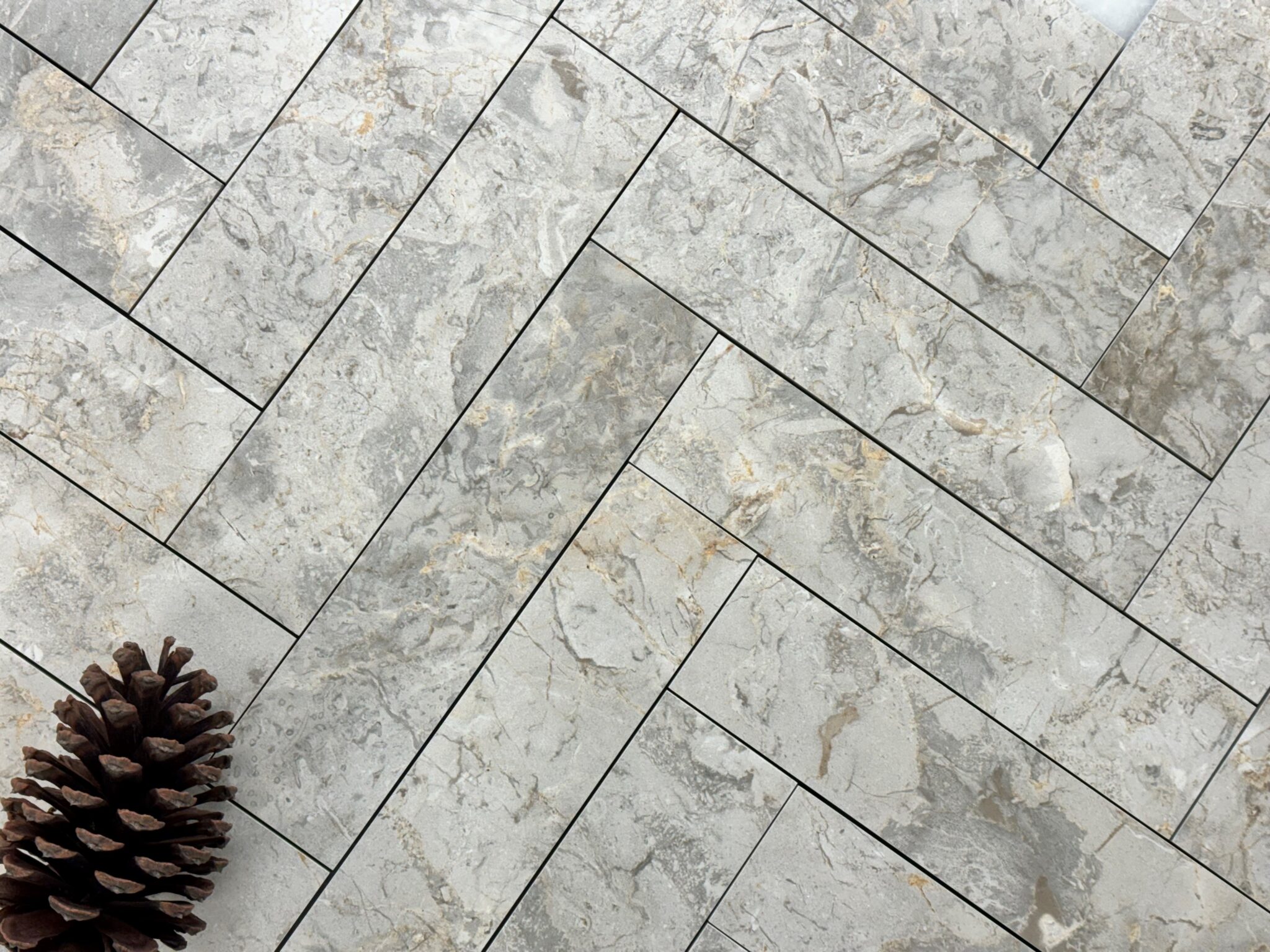 Products Archive - Marble Plus