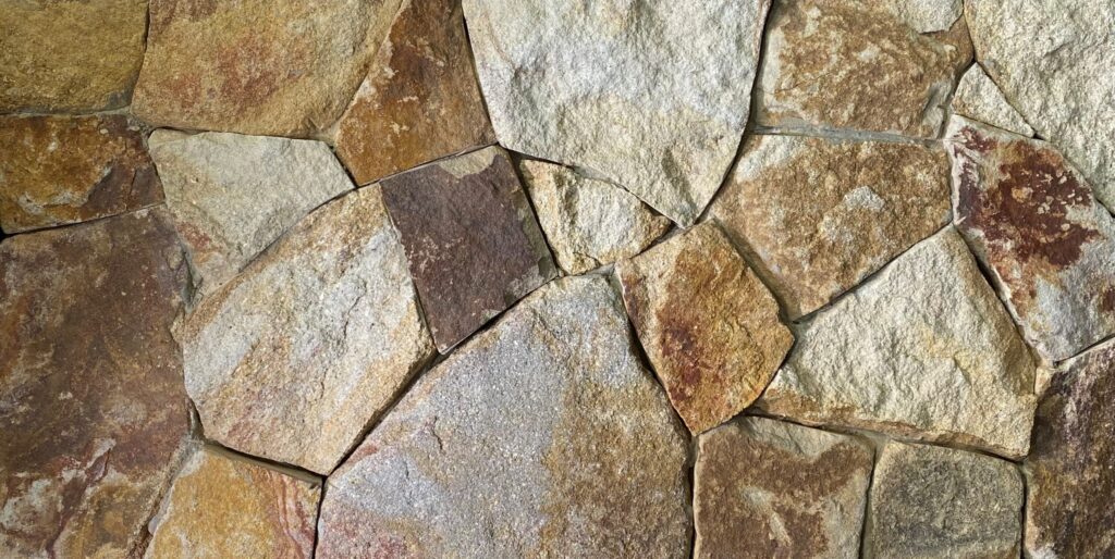 Yamba Cladding - Marble Plus