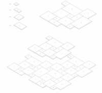 French Pattern Tiles & Paving Guide | Marble Plus