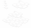French Pattern Tiles & Paving Guide | Marble Plus