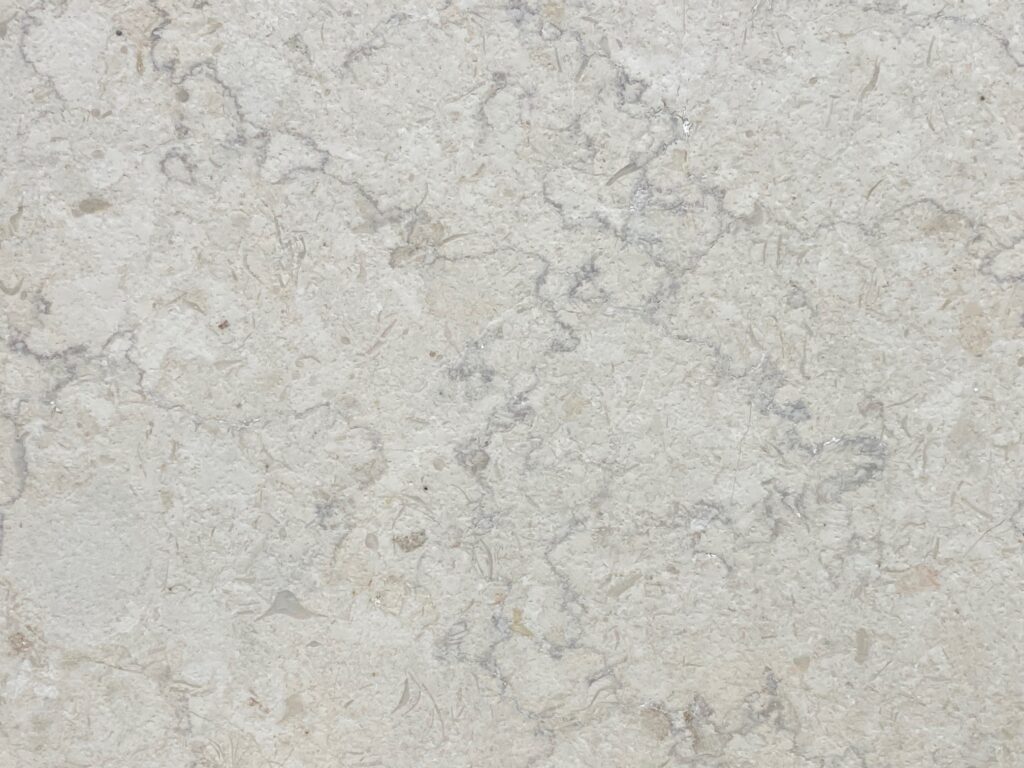 Marble Tiles, Pavers, Mosaics: Marble Plus