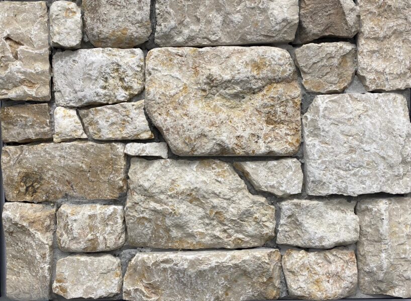 Stone Cladding Sydney & Brisbane - Natural Stone: Marble Plus