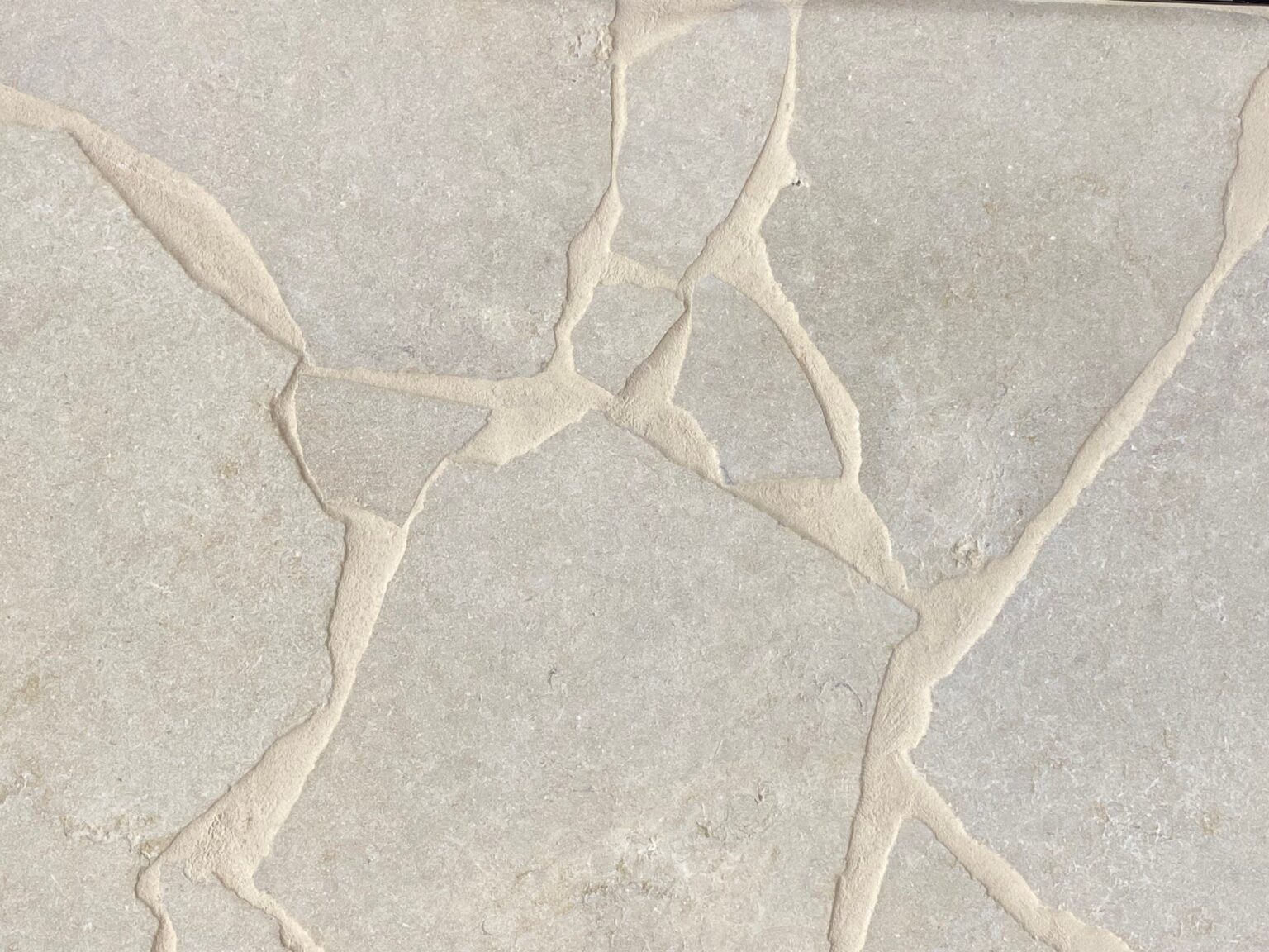 Crazy Pave Tiles Sydney & Brisbane - Natural Stone: Marble Plus