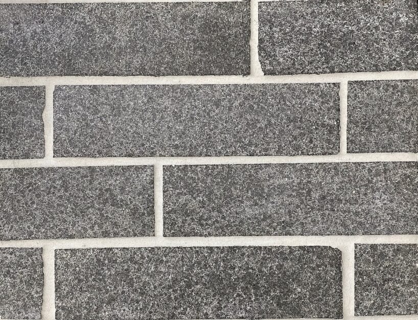 Cobblestone Sydney & Brisbane: Natural Stone Marble Plus