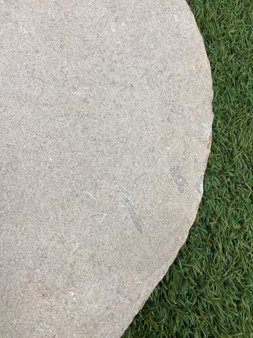 Stepping Stones Sydney & Brisbane - Natural Stone: Marble Plus